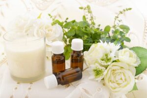 17 Great Ways To Use Raven Essential Oil Blend (And The Benefits ...