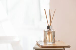 Choosing The Best Carrier Oils For Reed Diffuser - The Ultimate Guide ...