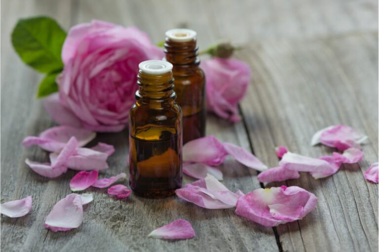 DiGize Essential Oil Blend: How To Use, Safety & FAQs - Aromatherapy United
