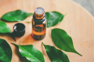 The Ultimate Guide On How To Dilute Tea Tree Oil - Aromatherapy United