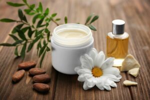 The Ultimate Guide On How To Dilute Tea Tree Oil - Aromatherapy United