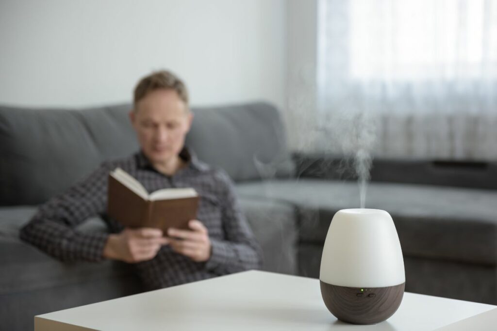 The Ultimate Guide On How To Dilute Tea Tree Oil - Aromatherapy United